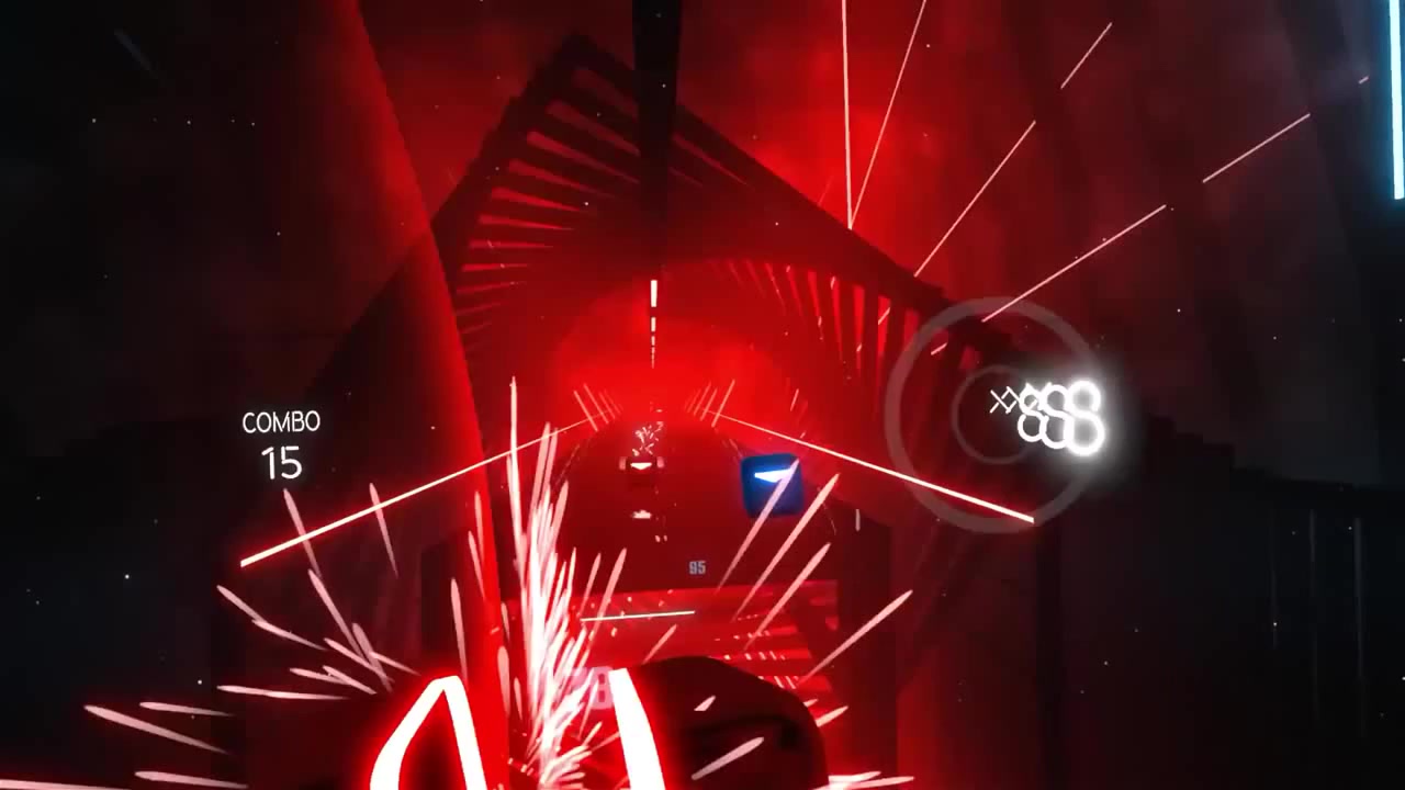 Мармок (VR) - Coub