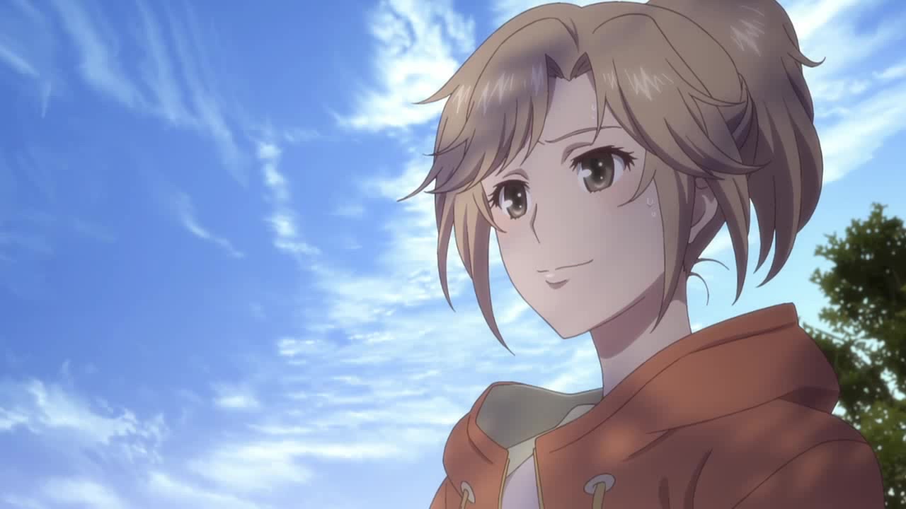 we don't say goodbye - Coub