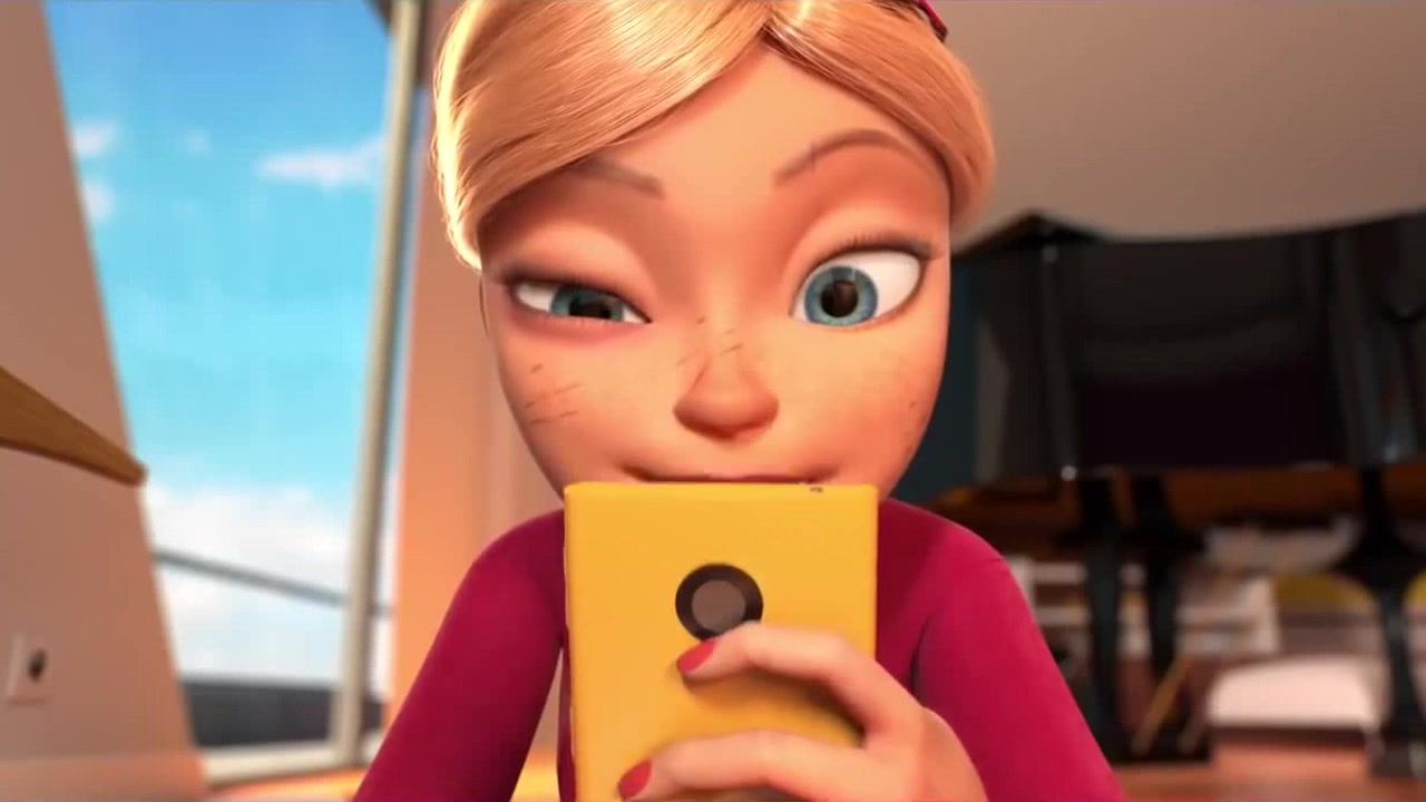 Selfies cat !!!) - Coub