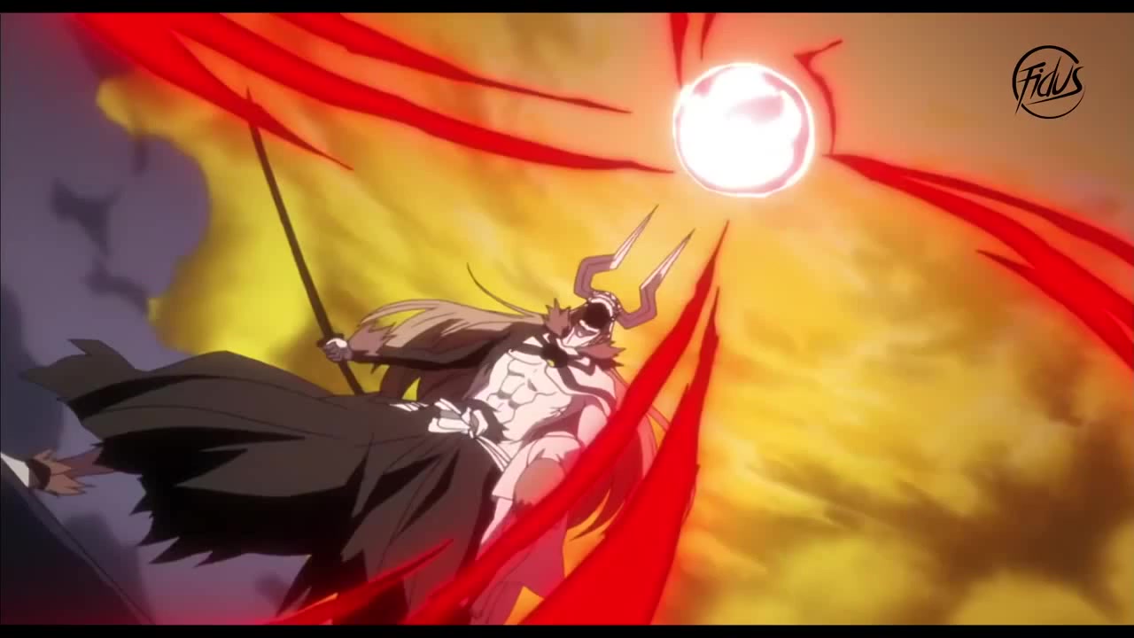 Bleach「AMV」- Back - Coub