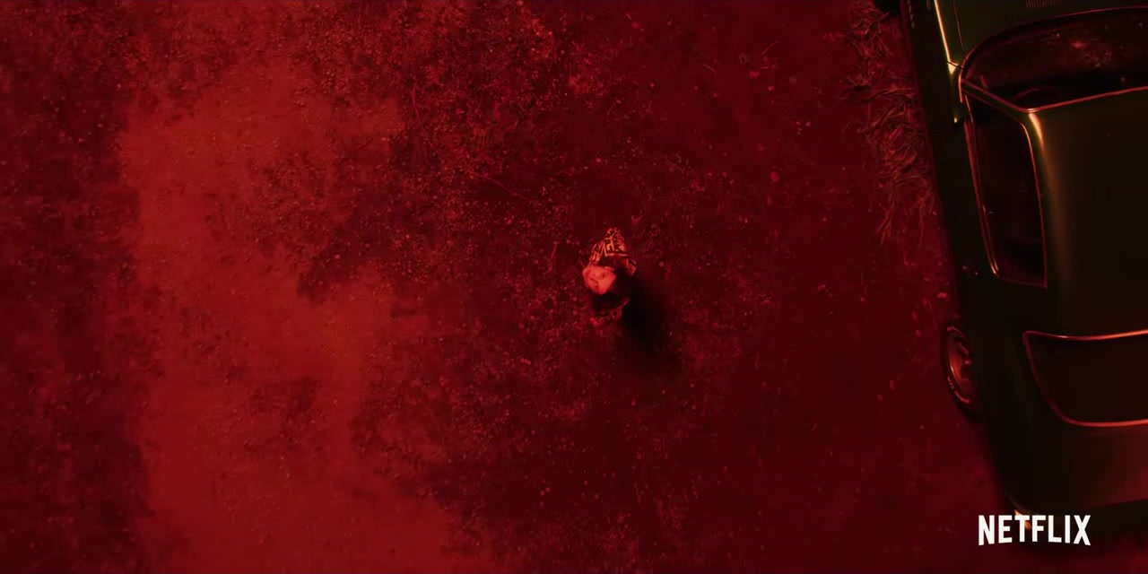 Into Things: Stranger Things Theme (C418 Remix) Vs. Into You (Ariana ...