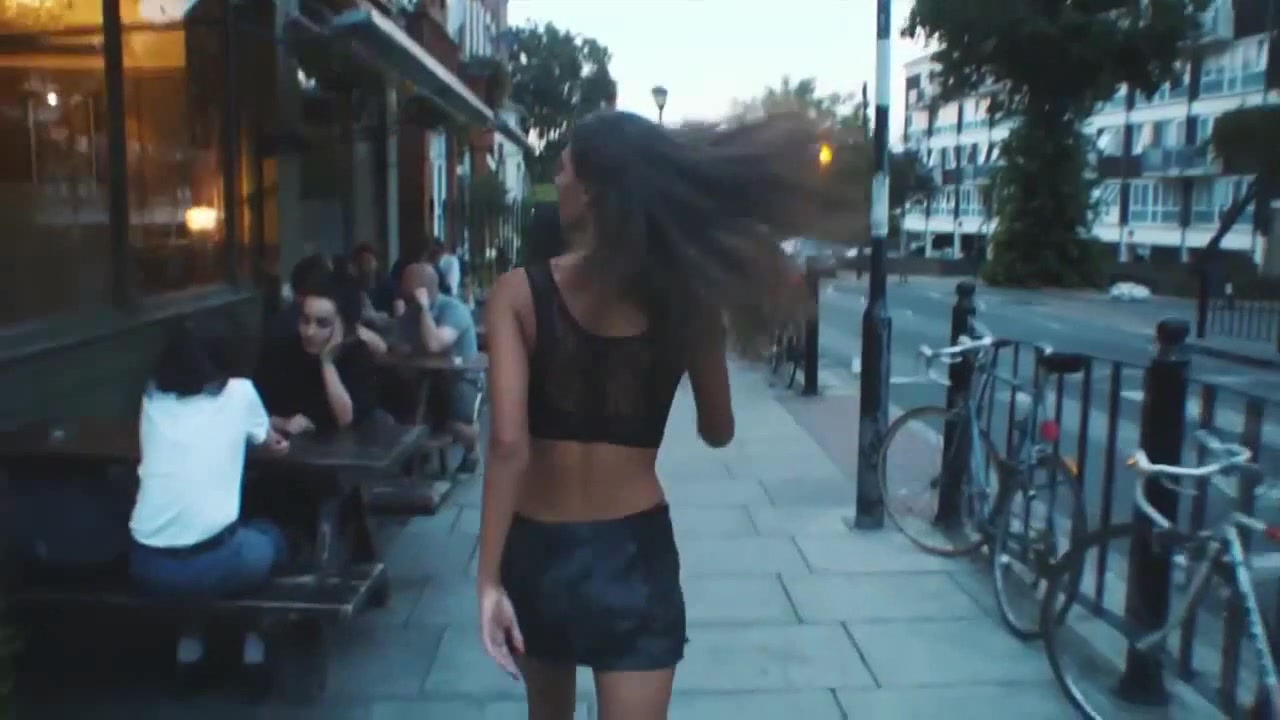 Forever Young - Coub