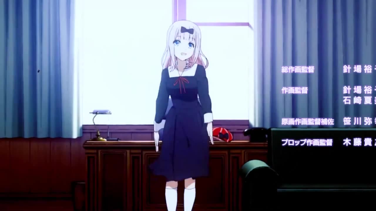 Chika Fujiwara Dance - Coub