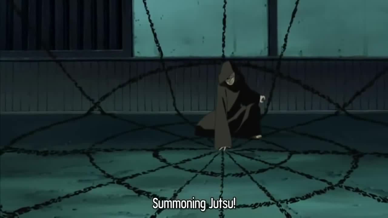 Minato vs Tobi Full Fight English Sub - Coub
