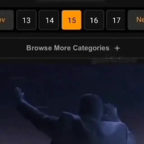 in search of perfection - Coub