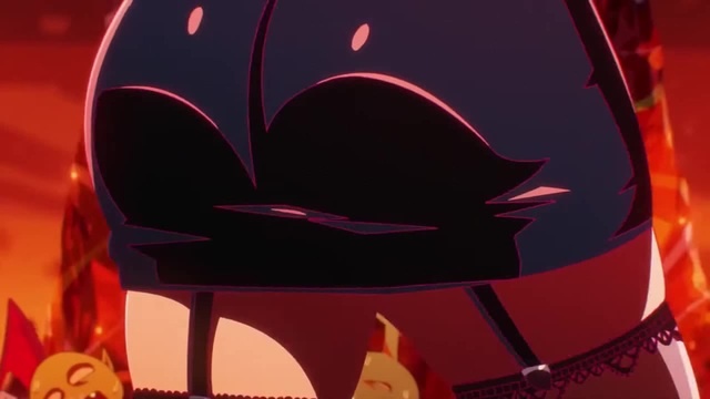 𝔻𝕖𝕧𝕚𝕝 𝕃𝕠𝕤𝕖𝕣 - Coub