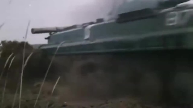 Zapad-81/3 - Coub