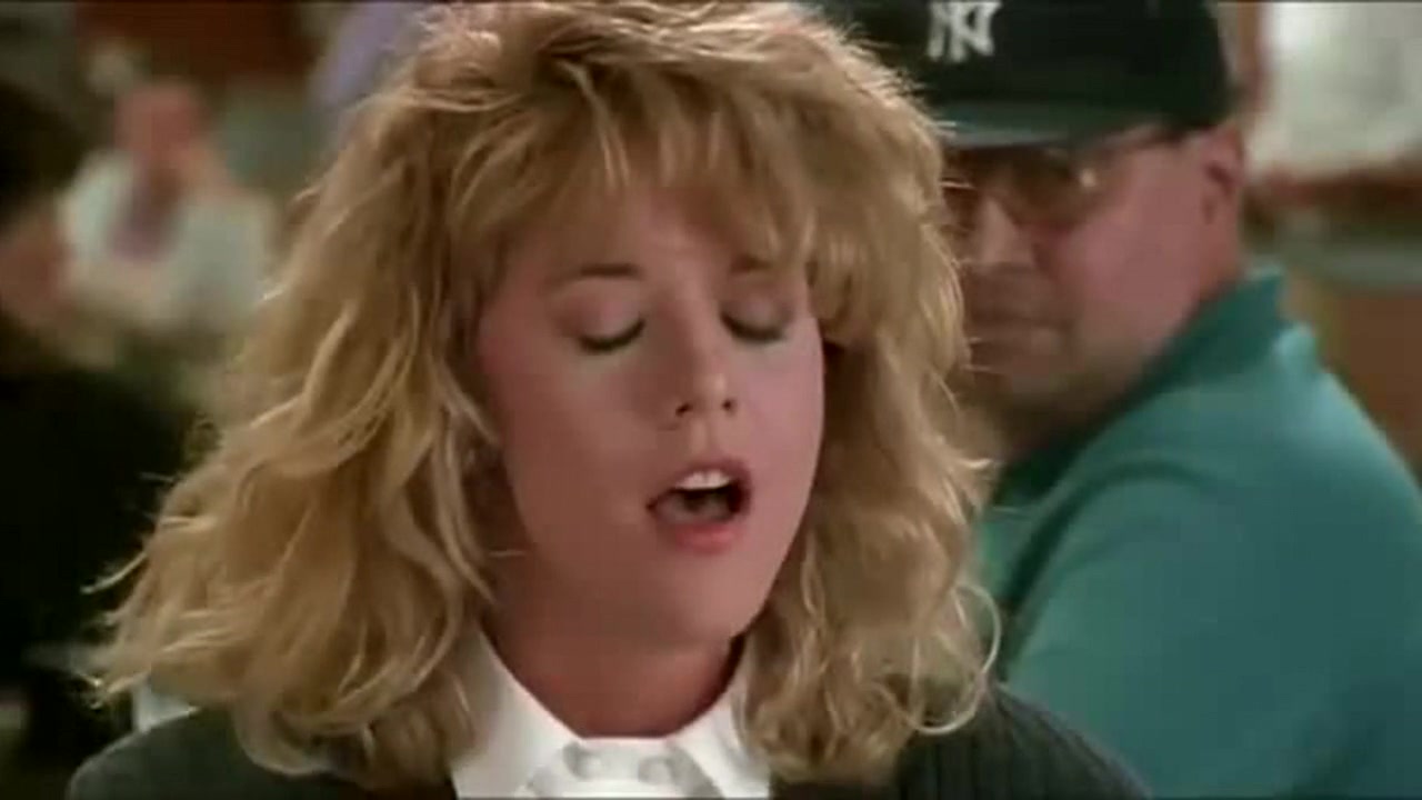 Hot Pockets are the BEST! - Coub