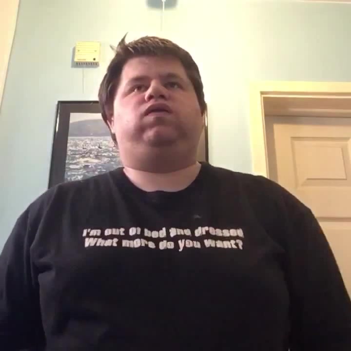 When you will drink anything to spice things up!?!? #fail #laxative # ...