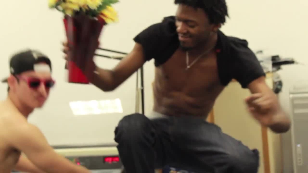 PolitikZ - "REAL HIP HOP" - Coub