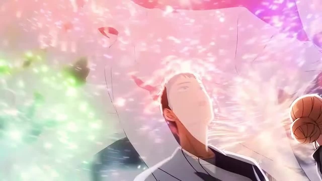 Idonzzz, vamplug - Summer Memories (Slowed) - Coub