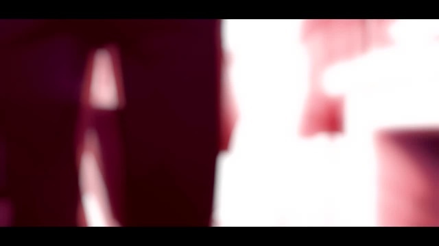 𝗖𝗿𝗮𝘀𝗵 - Coub