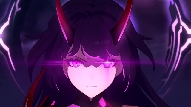 shadow lady - Coub