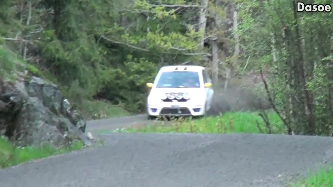 Ultimate Fail Compilation: Best Car Fails - Coub