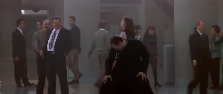 Nicolas cage dancing - Coub