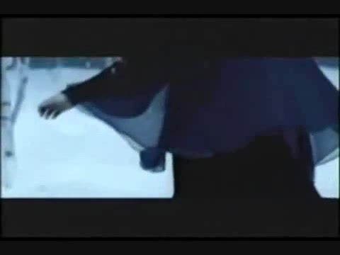 Kumbaya My Lord Oh, Ya! - Coub