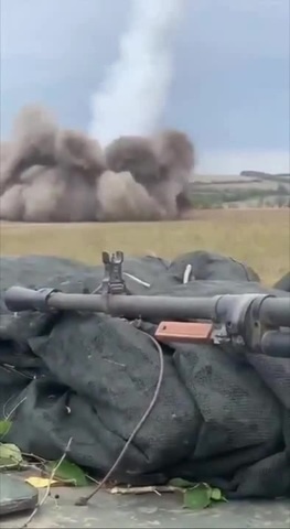 HIMARS TIME - Coub