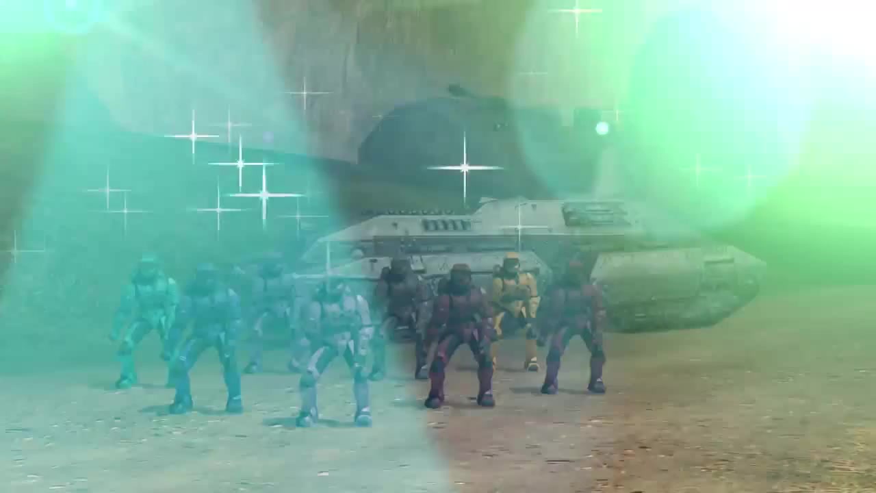 Bring It Back!!' - Coub