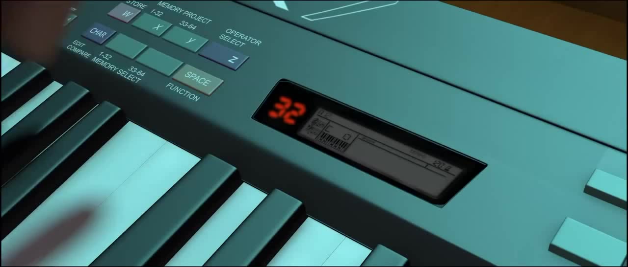 MR. PRESIDENT FIRST CONTACT WITH ALIENS HD-2D - Coub