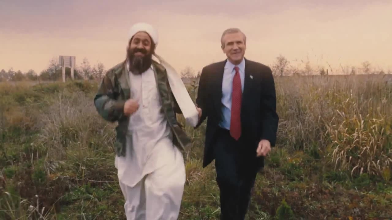 BRAVSKO I SVINSKO - Coub