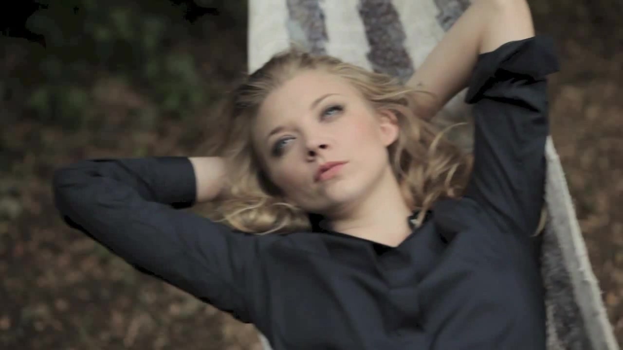 When you have no ideas for new coubs - Coub