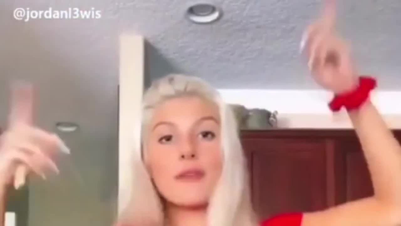 Правила нашего девчачьего сервера