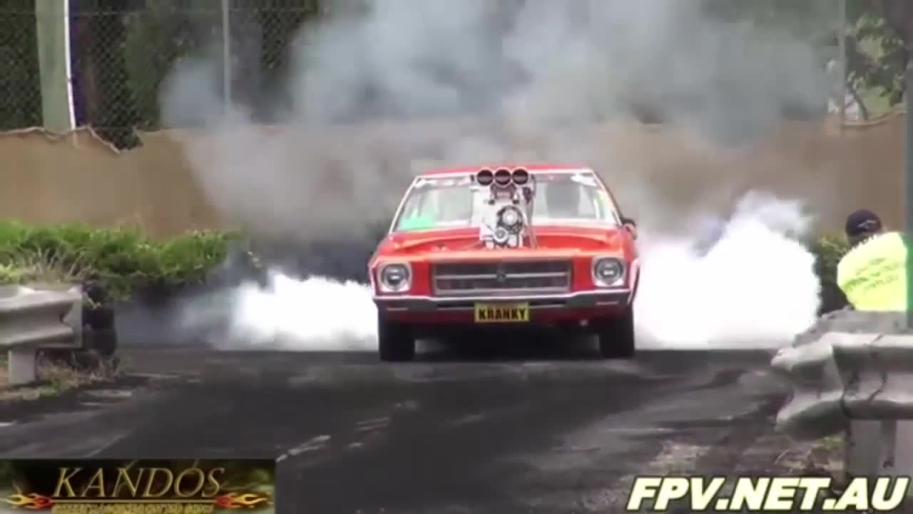 BEST Supercharger Whine Sounds Compilation! - Coub