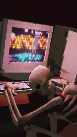 finally, it's friday - Coub