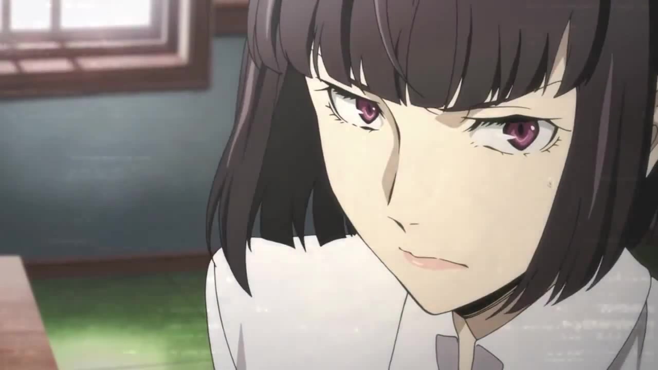 we're not angels... guy - Coub