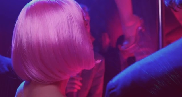 𝕋𝕙𝕒𝕥'𝕤 𝔸𝕞𝕒𝕫𝕚𝕟𝕘 - Coub