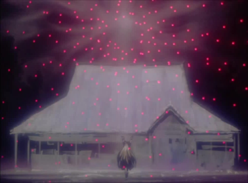 Ancient magic - Coub