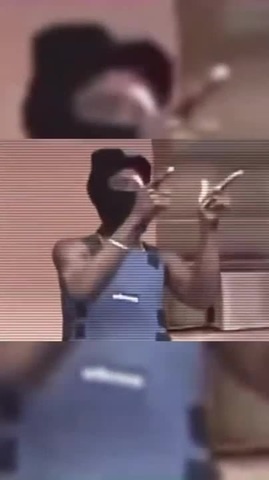 Rhythm is a dancer - Coub