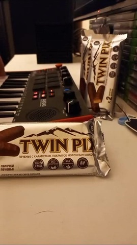 Damn good candy - Coub