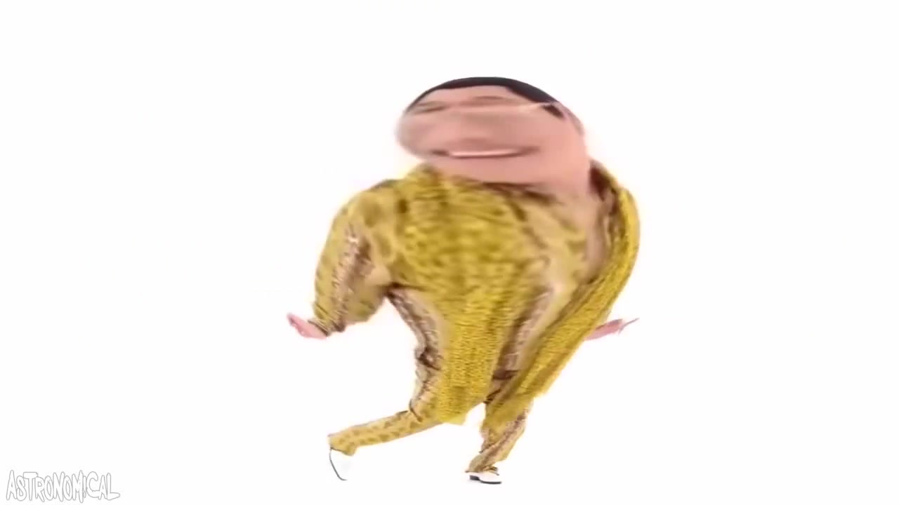 PPAP Pen Pineapple Apple Pen (DANK VERSION) (EAR RAPE) (CANCEROUS VERSION) - Coub