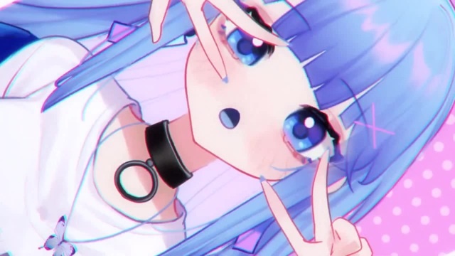 Geoxor - Virtual - Coub