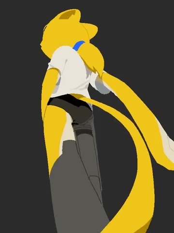 Pull The Trigger - Coub