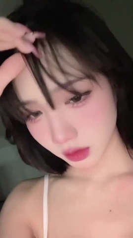 Pretty and sweet - Coub