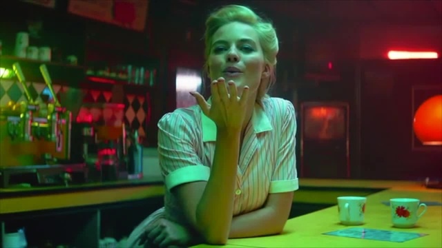 Breakfast In America - Coub