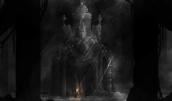 Sleeping Giant - Coub