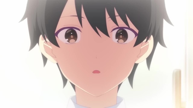 Breathe Deeper - Coub