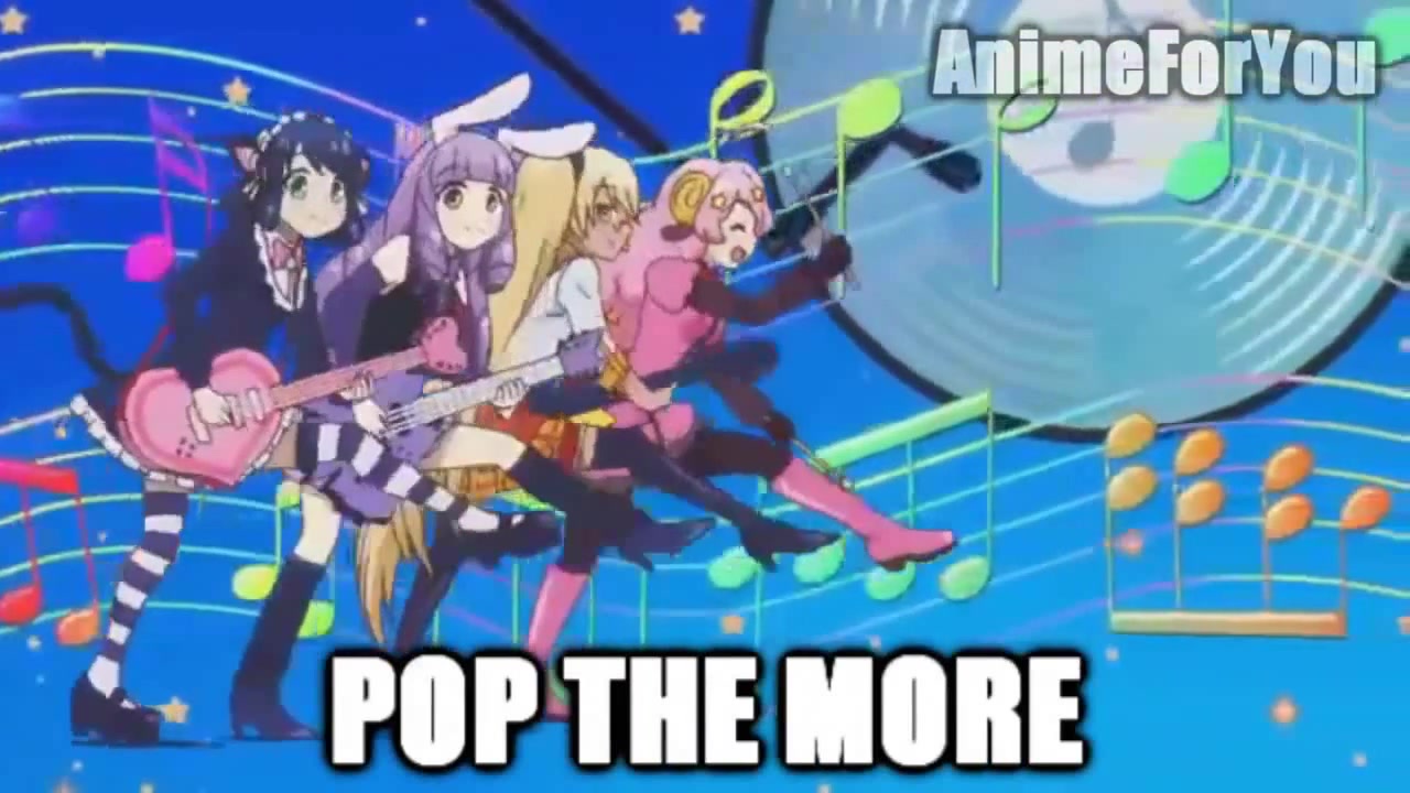 Weeaboo Lyrics 201 ReUpload - Coub