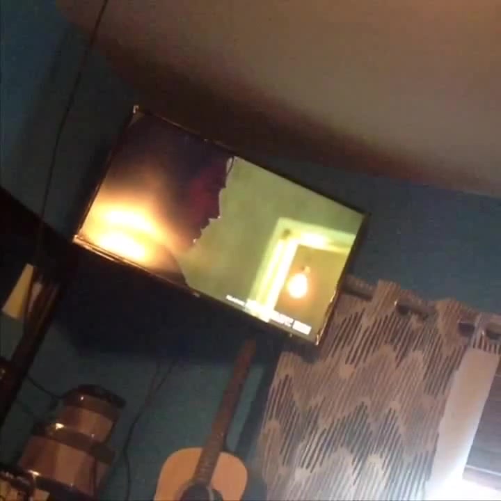 TWD ️I Hate That Episode😪 - Coub