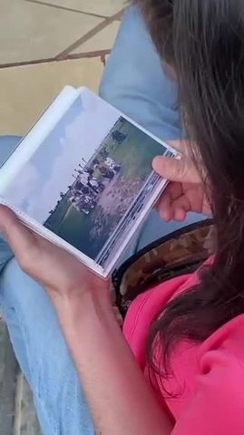 Something went wrong - Coub