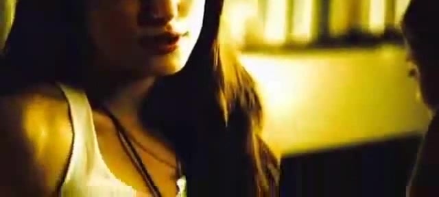 Rammstein - Das Modell (Domino) - Coub