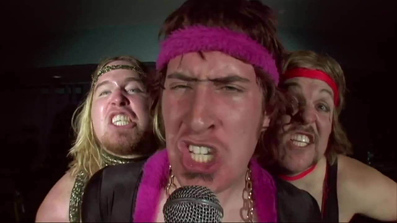 beep the beep - Coub