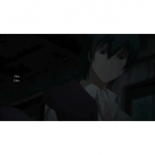 Kizami is not McNasty - Coub