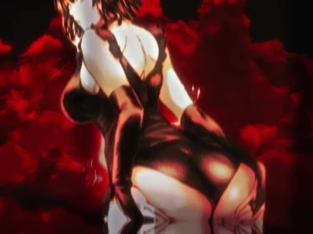 Fubuki | Manga Fan Art (edit) 4K - Coub