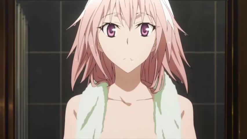 Its a trap ^_^ - Coub