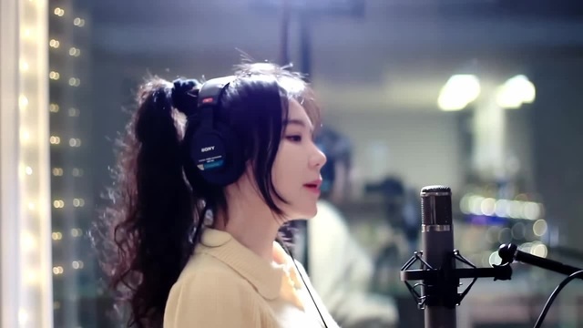 B.J.Thomas - Raindrops Keep Falling On My Head ( cover by J.Fla ) - Coub