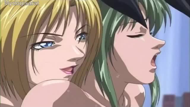 Es gross. Makes the cute girl puke - Coub